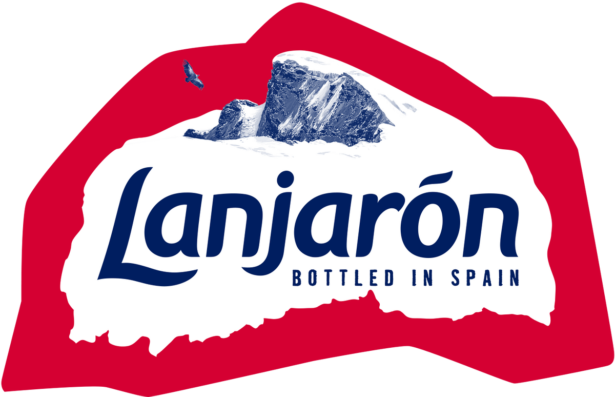 Lanjaron Natural Mineral Water – LOCOFOOD